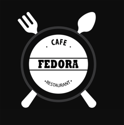 Menu for Fedora Bistro Cafe & Pizza in Lawrence Township, NJ | Sirved
