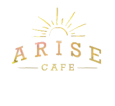 Menu for Arise Cafe in Wellsboro, PA | Sirved