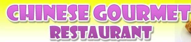 Menu for Halal Express - Gourmet Chinese Food in Burnsville, MN | Sirved