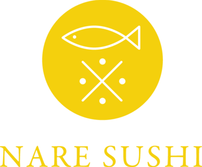 Menu for Nare Sushi in New York, NY | Sirved