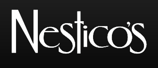 Menu for Nestico's in North Syracuse, NY | Sirved