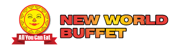 Menu for New World Buffet in Los Angeles, CA | Sirved