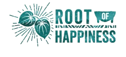 Menu for Root of Happiness Kava Bar | Rancho Cordova in Rancho Cordova ...
