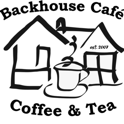 Menu for Backhouse Café Coffee & Tea in Williamsport, PA | Sirved