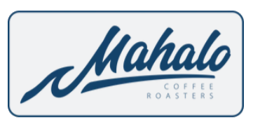 Menu for Mahalo Coffee Roasters in Knoxville, TN | Sirved