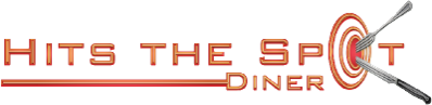 Menu for Hits The Spot Diner in Lakewood, CO | Sirved