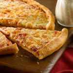 Prince Pizzeria menu in Saugus, Massachusetts, USA