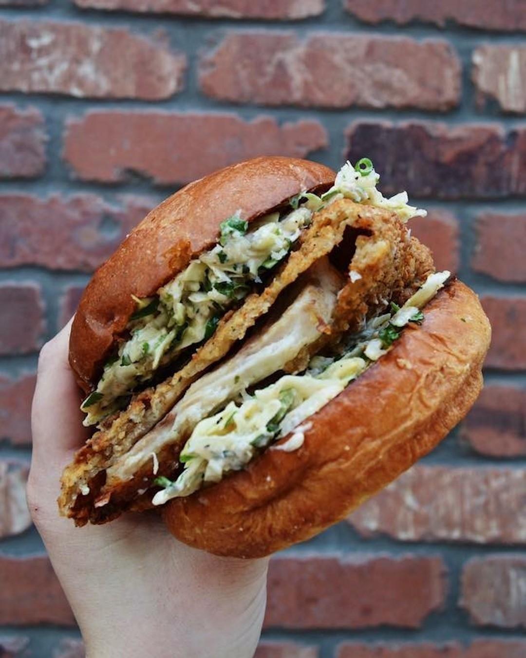 Collins Bros. Chophouse - Scottsdale menus in Scottsdale, Arizona ...