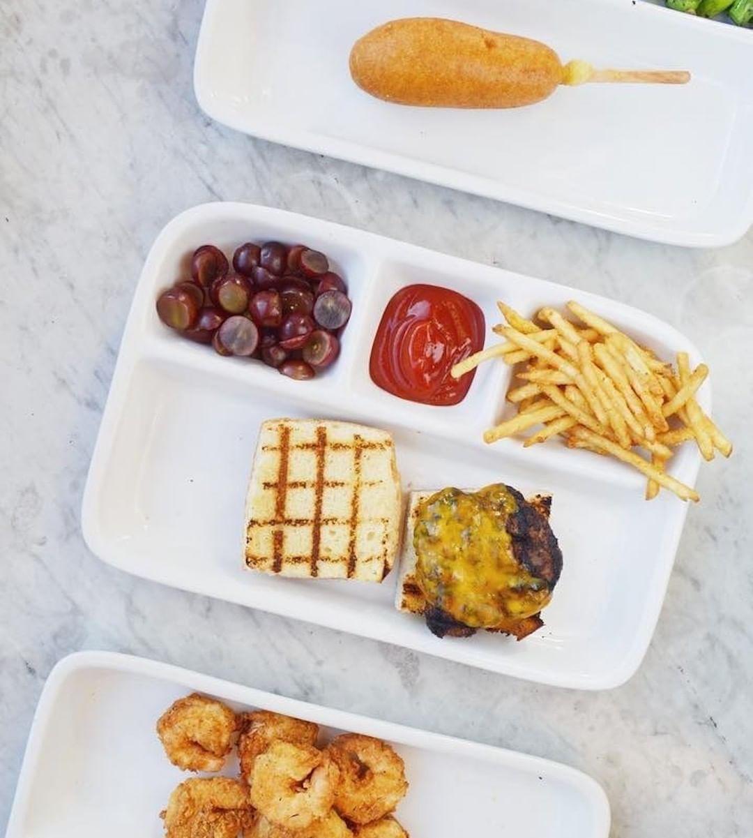 Collins Bros. Chophouse - Scottsdale menus in Scottsdale, Arizona ...