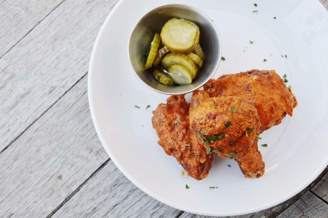 Collins Bros. Chophouse - Scottsdale menus in Scottsdale, Arizona ...