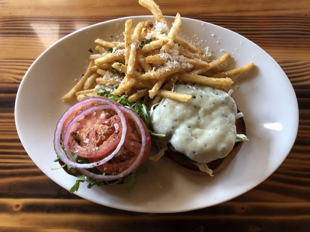 Collins Bros. Chophouse - Scottsdale menus in Scottsdale, Arizona ...