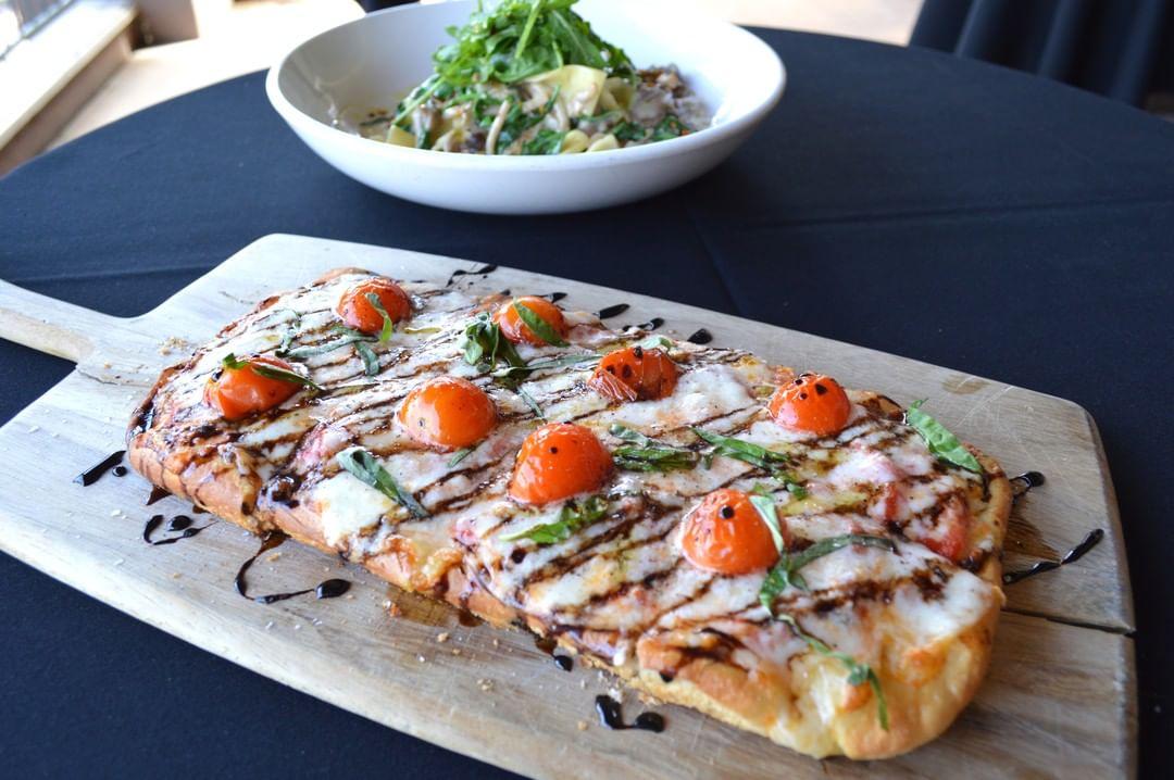 Collins Bros. Chophouse - Scottsdale menus in Scottsdale, Arizona ...