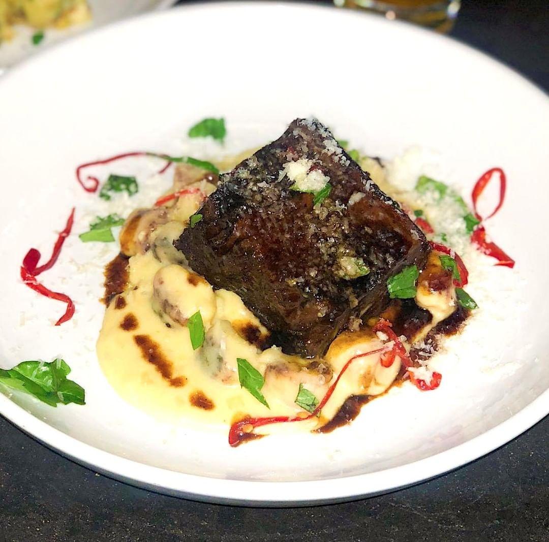 Collins Bros. Chophouse - Scottsdale menus in Scottsdale, Arizona ...