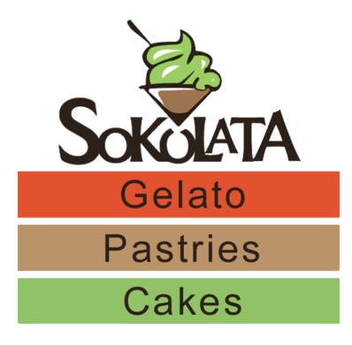 Menu for Sokolata in South Charleston, WV | Sirved