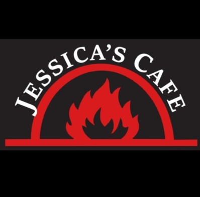 Menu for Jessica's Cafe & Restaurant in Plainfield, NJ | Sirved