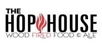 Menu for The Hop House in Pittsburgh, PA | Sirved
