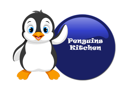 Menu for PENGUIN'S KITCHEN in Liberty, MO | Sirved