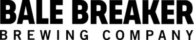 Menu for Bale Breaker Brewing Company in Yakima, WA | Sirved