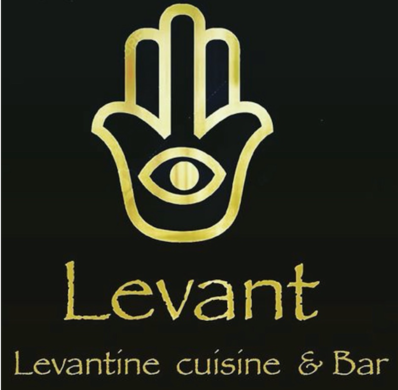 Menu for Ranoush in St. Louis, MO | Sirved