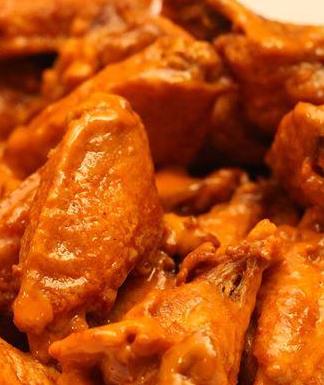 T F Brown's Restaurant menu in Batavia, New York, USA