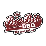 Menu for The Big Bib BBQ in San Antonio, TX | Sirved