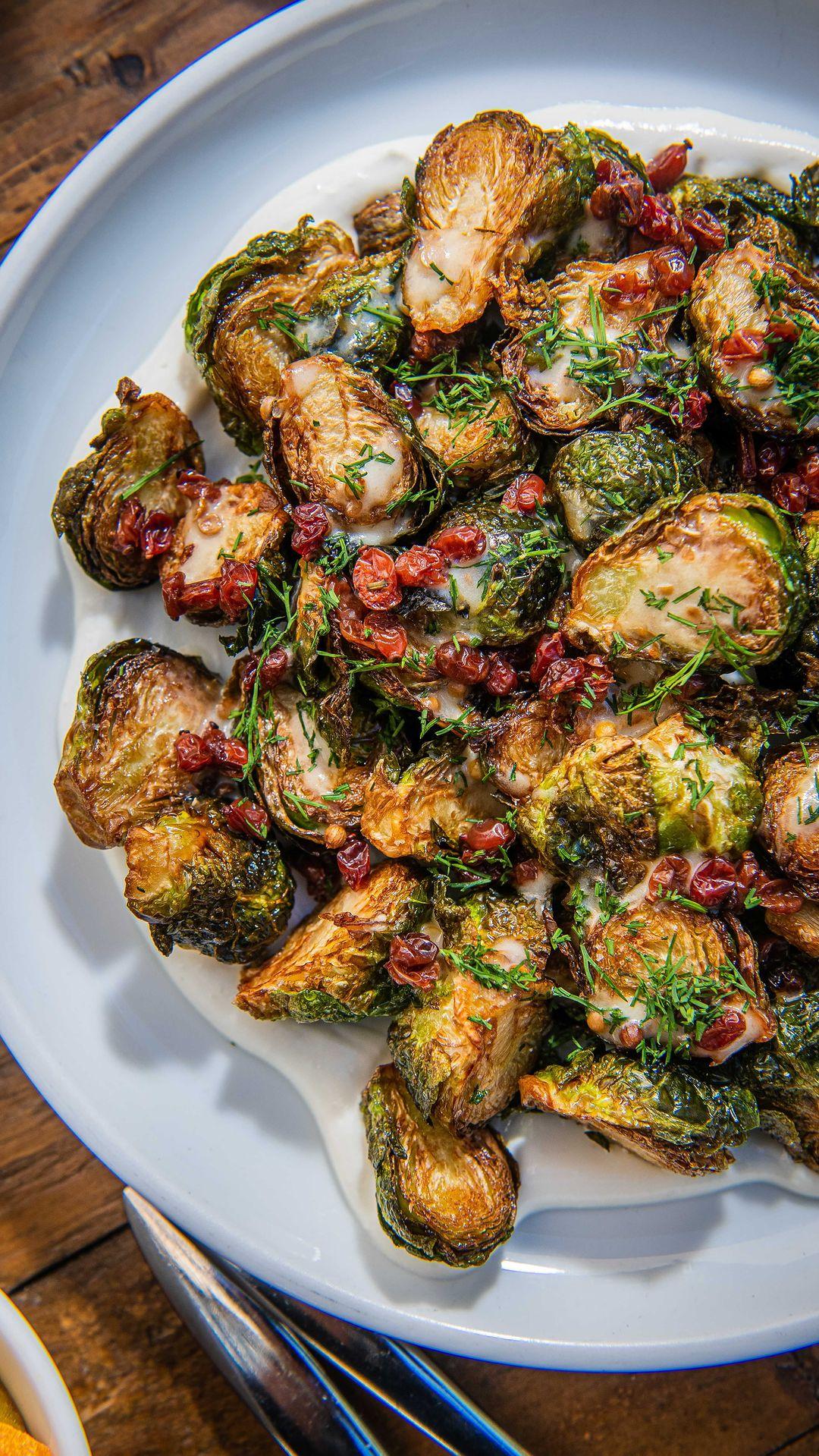 Zaytinya by José Andrés menu in 701 9th St NW, Washington, DC 20001