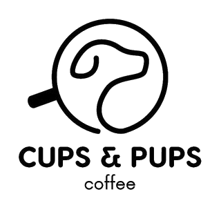 Menu for Cups and Pups Coffee in Orlando, FL | Sirved
