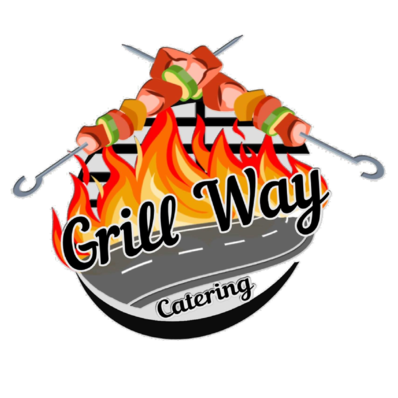 Menu for Grill Way & Catering in Bedford, NS | Sirved