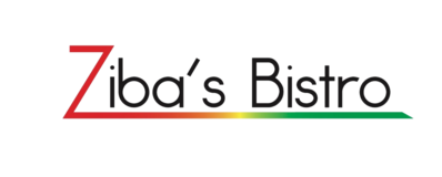 Menu for Ziba’s Bistro in Louisville, KY | Sirved