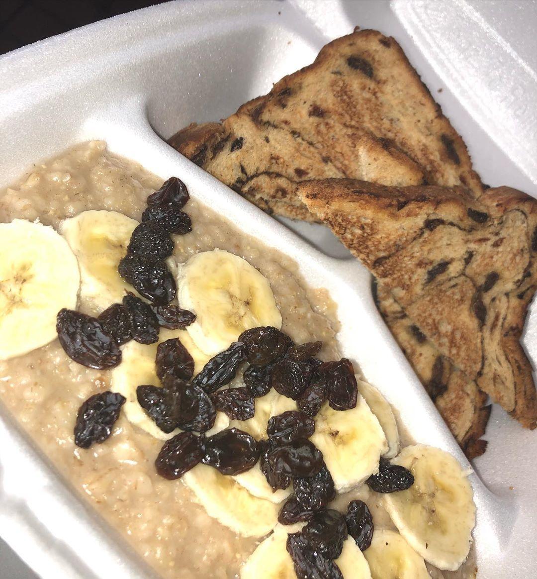 Wags Food & Culture menu in Marrero, Louisiana, USA