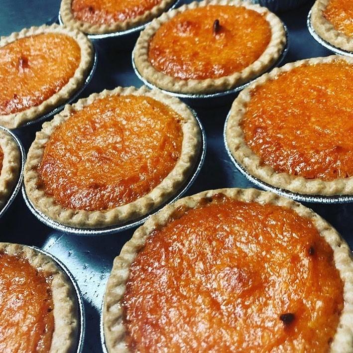 Wags Food & Culture menu in Marrero, Louisiana, USA