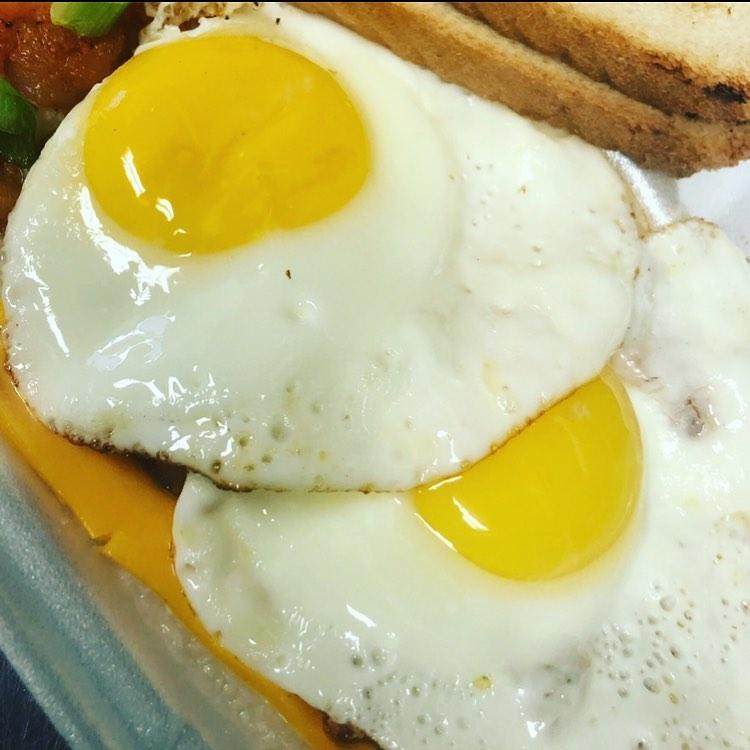 Wags Food & Culture menu in Marrero, Louisiana, USA