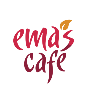Menu for Ema's Cafe in Lafayette, LA | Sirved
