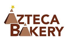 Menu for Azteca Bakery in Streamwood, IL | Sirved