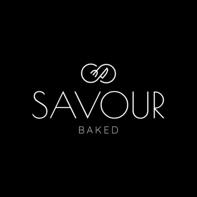 Menu for SAVOUR in Doral, FL | Sirved