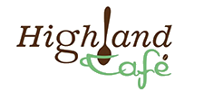 Menu for Highland Cheliz Restaurant in Highland, CA | Sirved