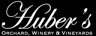Huber's Orchard and Winery Menu - Borden, Indiana | Sirved