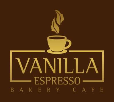 Menu for Vanilla Espresso French Cafe in Miami Lakes, FL | Sirved