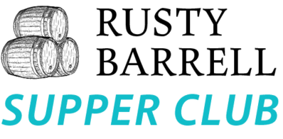 Menu for Rusty Barrell Supper Club Inc in Ponca City, OK | Sirved
