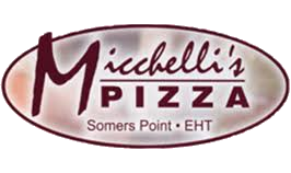 Menu for Micchelli's Pizza in Egg Harbor Township, NJ | Sirved