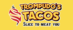 Menu for Trompudo's Tacos in Oklahoma City, OK | Sirved