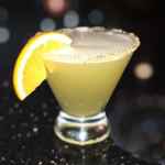 Saga Fusion menu in Wareham, Massachusetts, USA