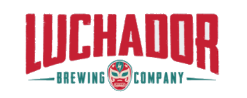 Menu for Luchador Brewing Company in Chino Hills, CA | Sirved