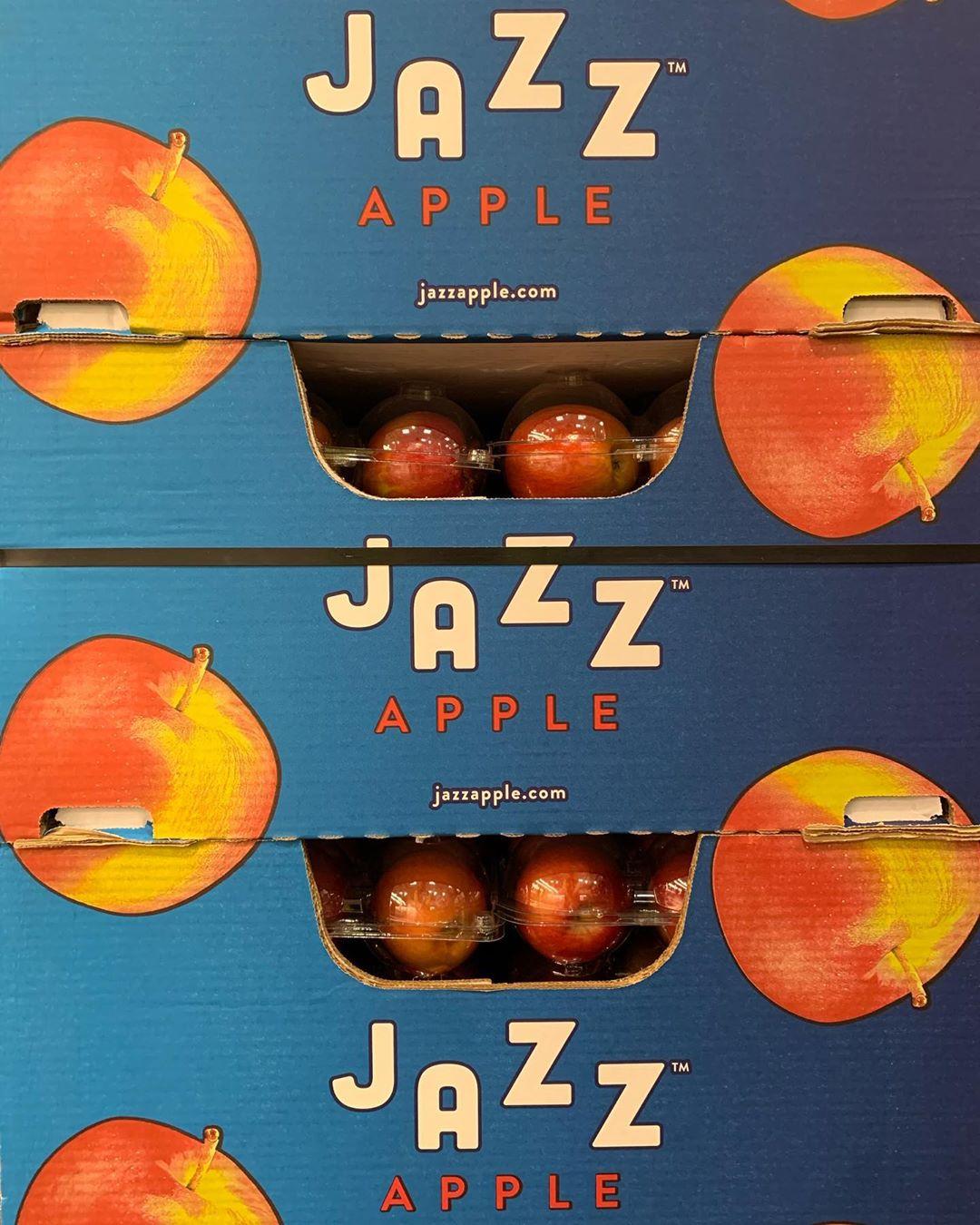 Jazz St. Louis menus in St. Louis, Missouri, United States