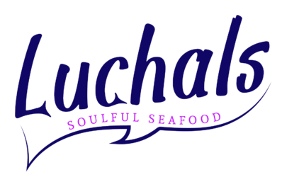 Menu for Luchals in Colorado Springs, CO | Sirved