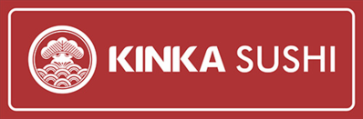 Menu for Kinka Sushi in Petaluma, CA | Sirved