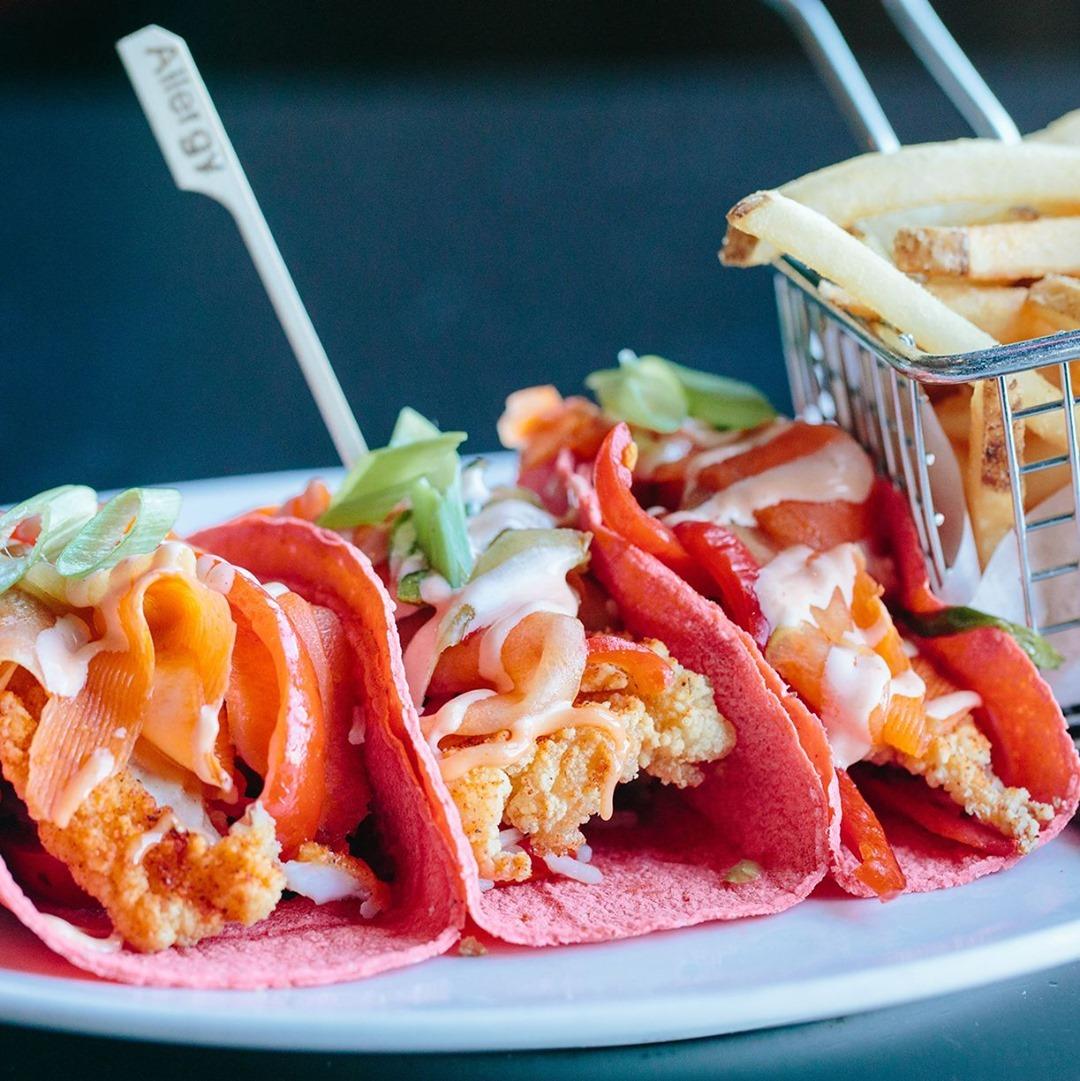 110 Grill menu in Saugus, Massachusetts, USA