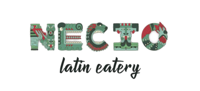 Menu for Necio Mexican Kitchen in Denver, CO | Sirved