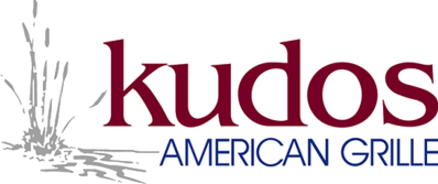 Menu for Kudos American Grille in Avalon, NJ | Sirved