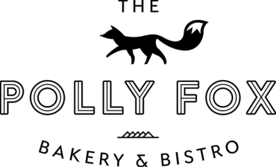 Menu for The Polly Fox in Abbotsford, BC | Sirved